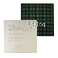 China 3TT215NKM17B31537 for sale