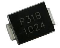 China P2300SCLRP for sale