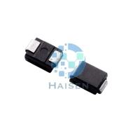 China P4202SCLRP for sale