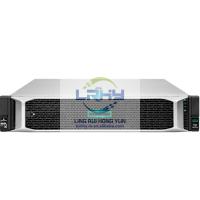 China P3104UALTP for sale