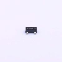 China BC817-25,215 for sale