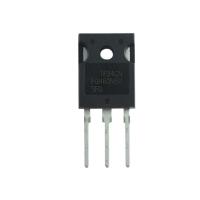 China S6016NRP for sale