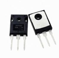 China S6016NRP for sale