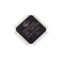 China MM3Z6V2ST1G for sale