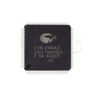 China MMSZ27T1G for sale
