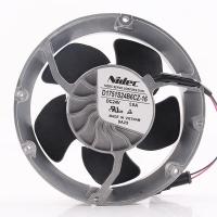 China NZX3V6A,133 for sale