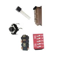 China SZMMBZ5248BLT1G for sale