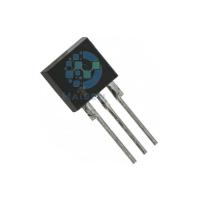 China P1402ACMCL for sale