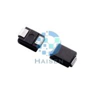 China P3002SBLRP for sale