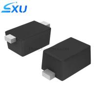 China SZNZ9F6V2ST5G for sale