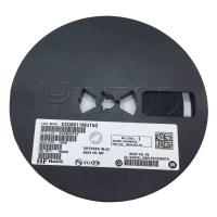 China BZX84C27LT1G for sale