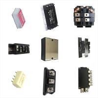 China 6MBI75U4B-120 for sale