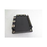 China 6MBI75U4B-120 for sale