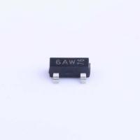 China BC817-16,215 for sale