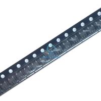 China PMBTA45,215 for sale