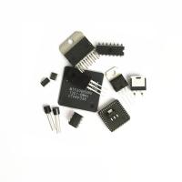 China BCP53-10T1G for sale