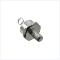China Q4025RH5TP for sale