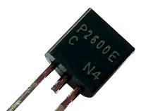 China P1300SCLRP for sale