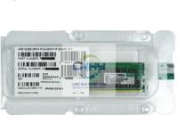 China P1500GBLRP for sale