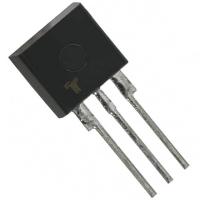 China P2703AA62 for sale