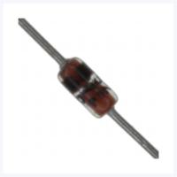 China DMC5610M0R for sale