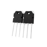 China DMG564040R for sale
