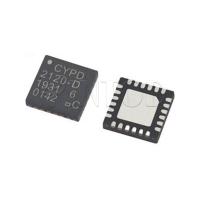 China NSVMUN5334DW1T1G for sale