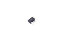 China NSVMUN5333DW1T1G for sale