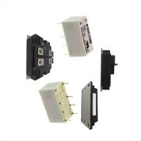 China MMUN2238LT1G for sale