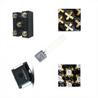 China SMUN5114T3G for sale