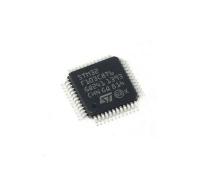 China SMUN5114T3G for sale