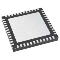 China SMUN5114T3G for sale