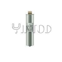 China SMUN2230T1G for sale