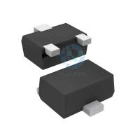 China DTA014TUBTL for sale