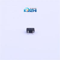 China RN1107,LF(CT for sale