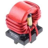 China DMC964030R for sale