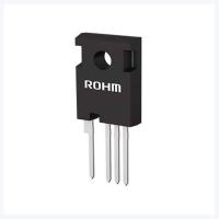 China DMC964030R for sale