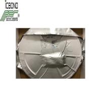 China DRC3114T0L for sale