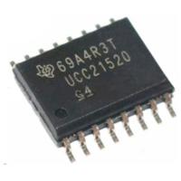 China DRC3114T0L for sale