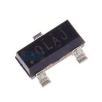 China DRC3114T0L for sale