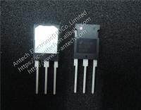 China FGY160T65SPD_F085 for sale
