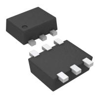 China EMH2T2R for sale