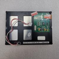 China RN4906FE(TE85L,F) for sale