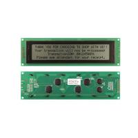 China RN4906FE(TE85L,F) for sale
