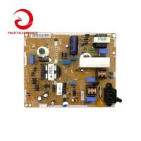 China RN4906FE(TE85L,F) for sale
