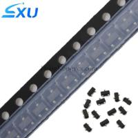 China MUN2212T1G for sale