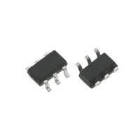China DTB114GCT116 for sale