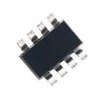 China BCR 555 E6327 for sale
