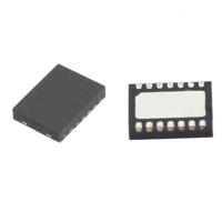 China BCR 08PN H6433 for sale