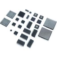 China BCR 22PN H6433 for sale